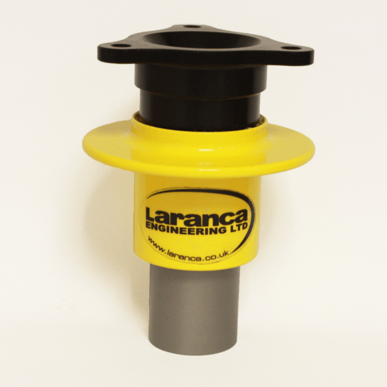 Laranca Engineering LTD