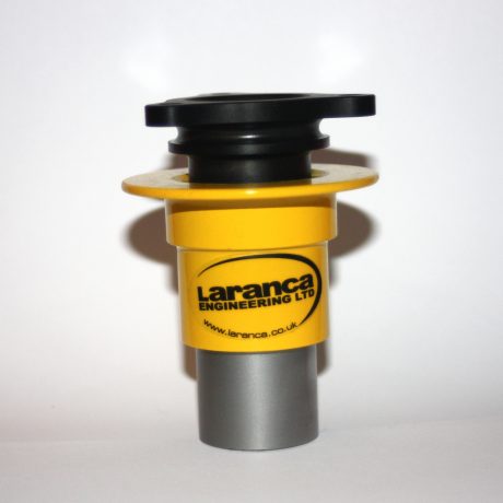 Laranca Engineering LTD